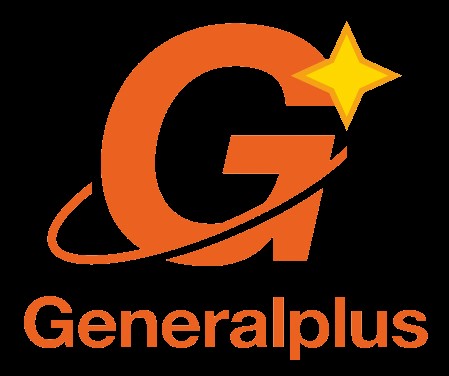 IC Manufacturer Articles